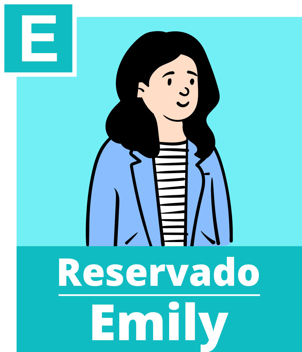 Emily Procter 15 Fondos De Pantallasemily