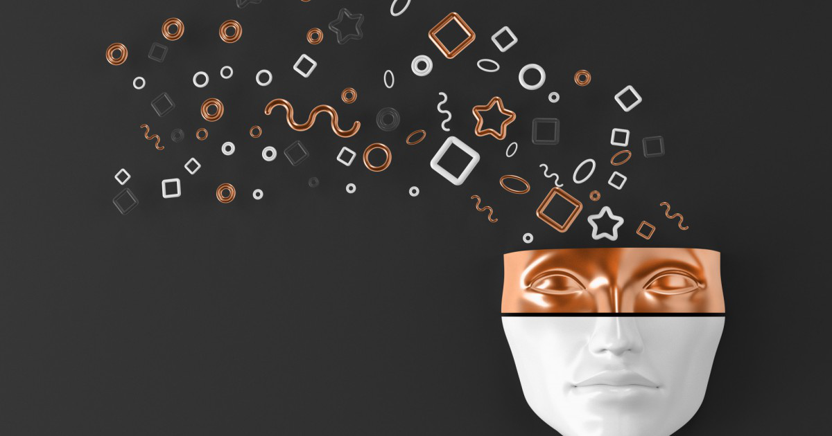 The Complete Guide to Big Five Openness Personality Trait | Hitostat