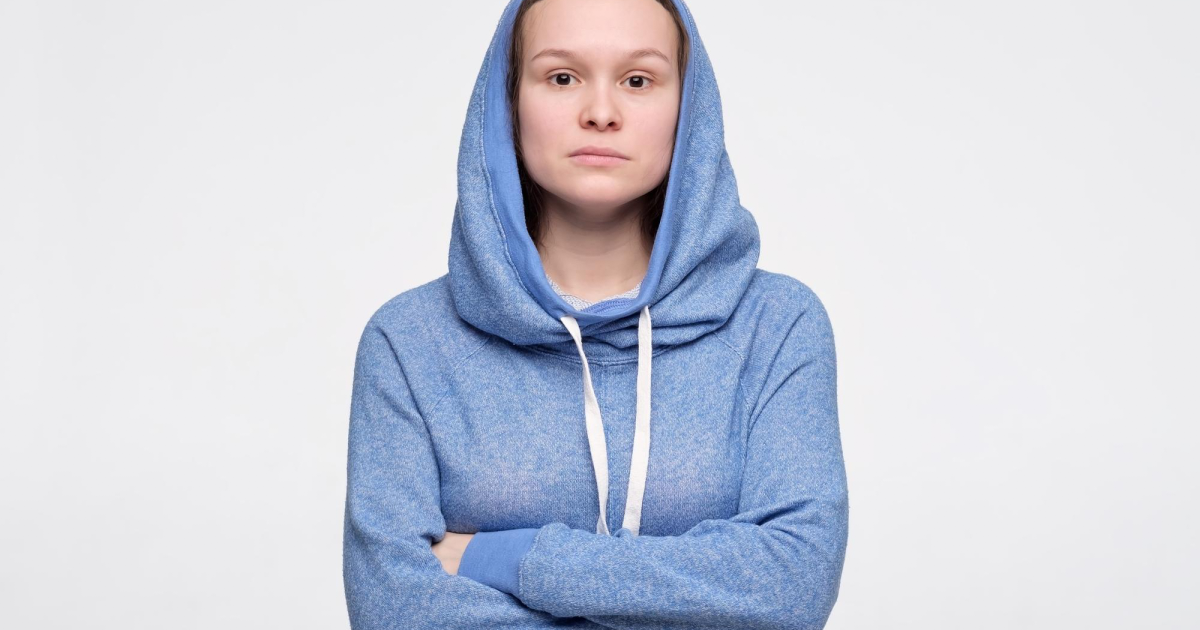 The Complete Guide to Phlegmatic Temperament | Hitostat