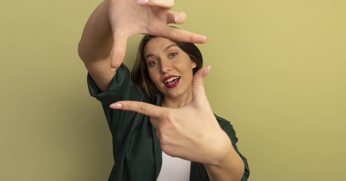 The Complete Guide to High Sensation Seeking(HSS) | Hitostat