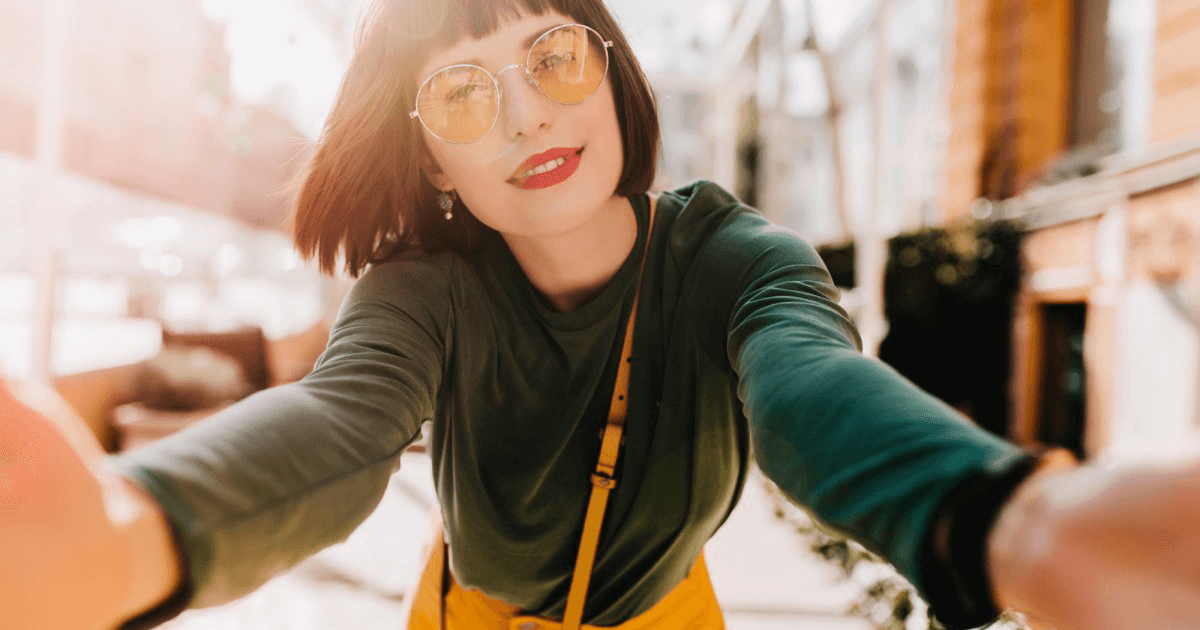 A Complete Beginner Guide to Social Style Personality Test | Hitostat