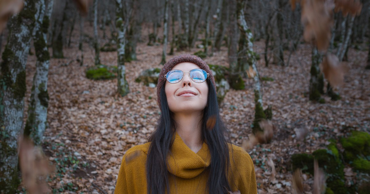 The Complete Guide to Driver Social Style | Hitostat