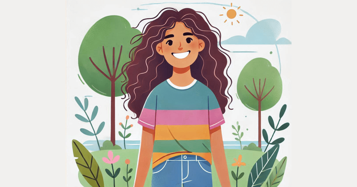 Natural Airhead Quiz - Check Your Natural Airhead Level | Hitostat