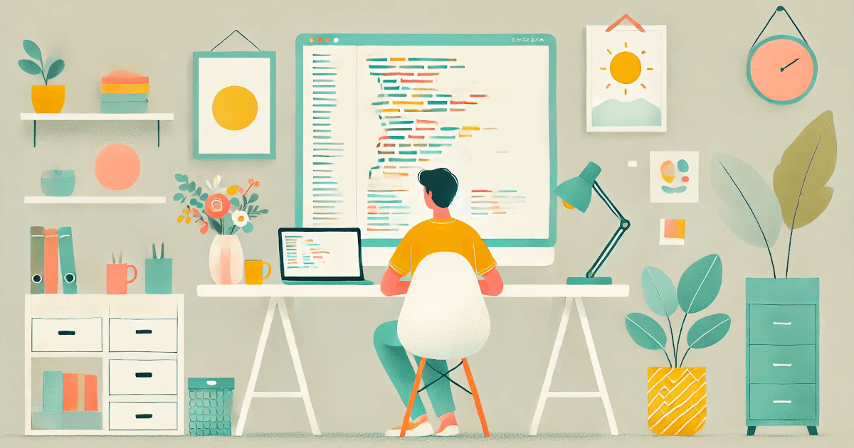 Would I Be a Good Software Developer? - Career Aptitude Quiz | Hitostat